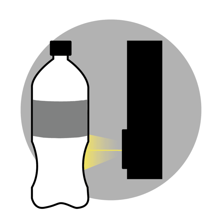 Industrial Marking Systems | E2M COUTH