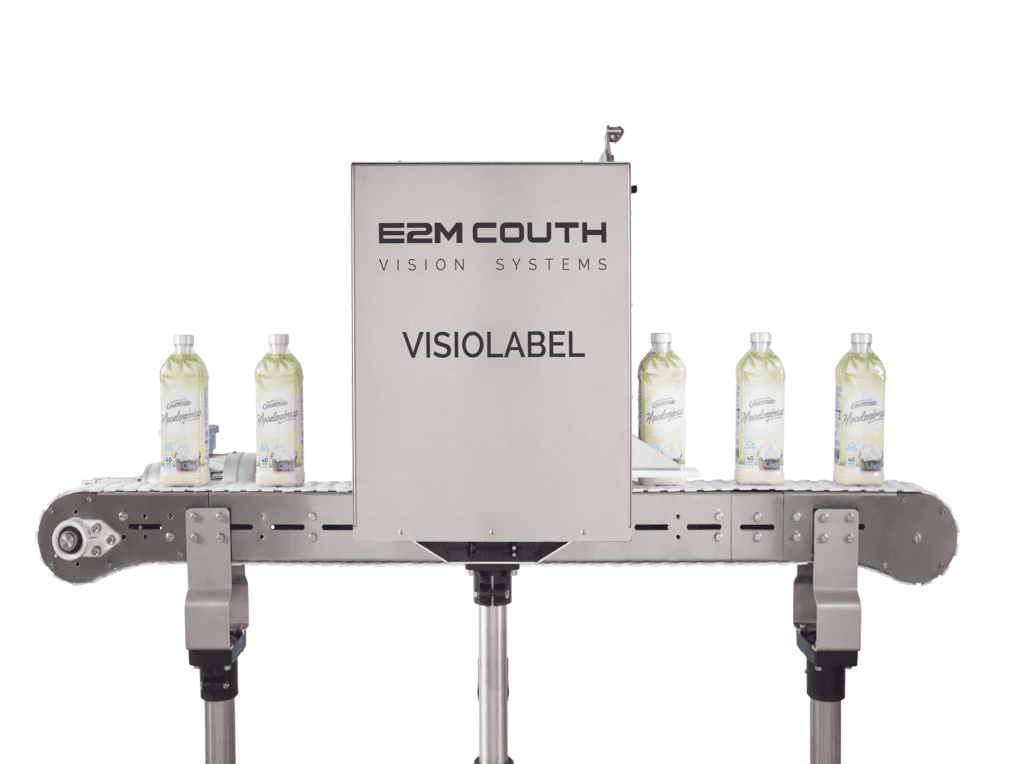 Soluciones - E2M COUTH