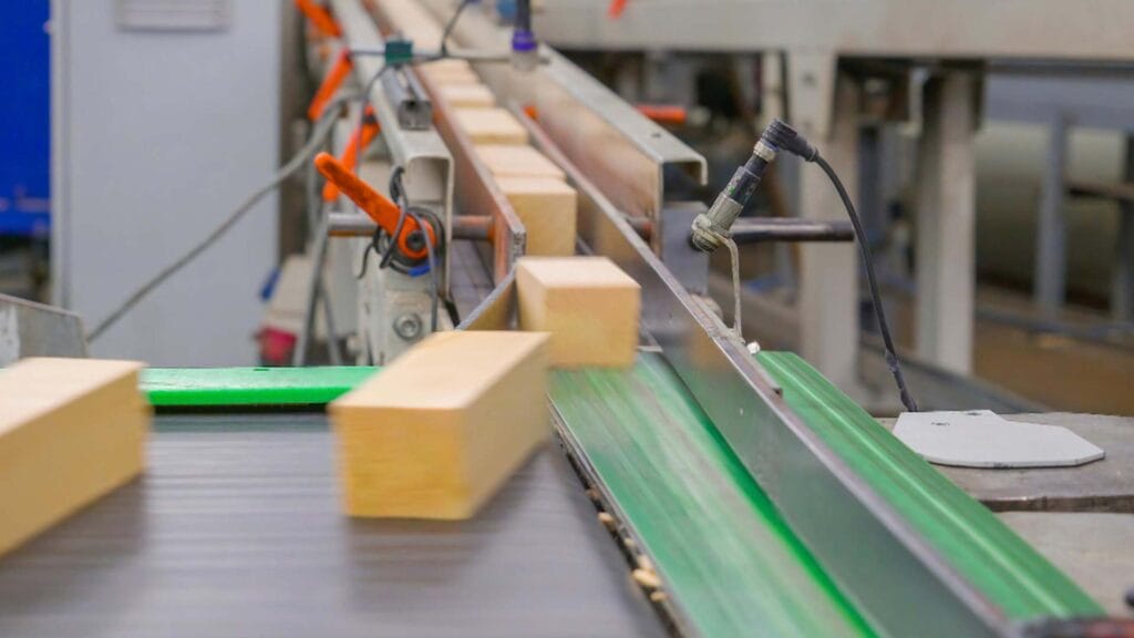 Que es la producción defectuosa y como afecta a tu empresa | E2M COUTH